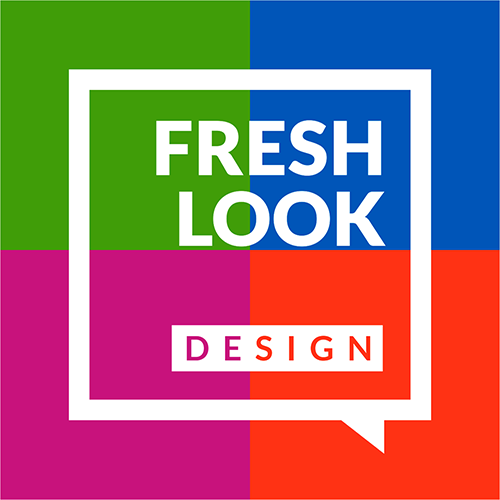 Send a file to Fresh Look Design