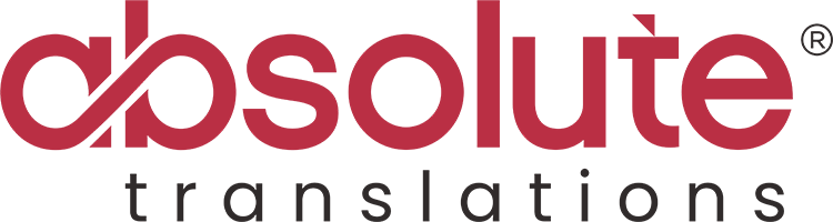 Mail a Big File to Absolute Translations Ltd