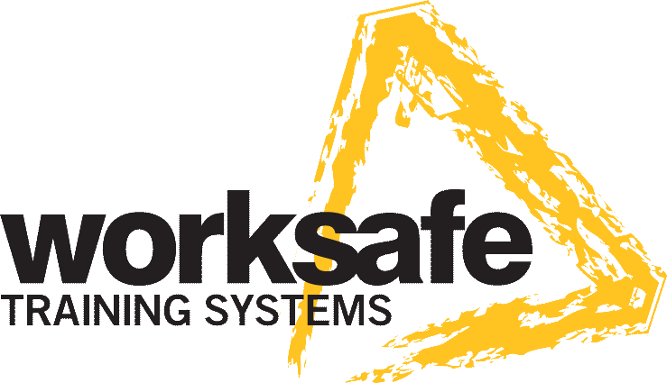 Send a file to Worksafe Training Systems